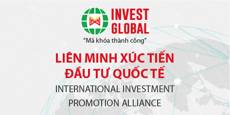 INTERNATIONAL INVESTMENT PROMOTION ALLIANCE - INVEST GLOBAL